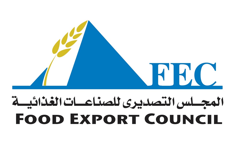 Egypt: "Exporter for Food Industries" intends to organize trade ...