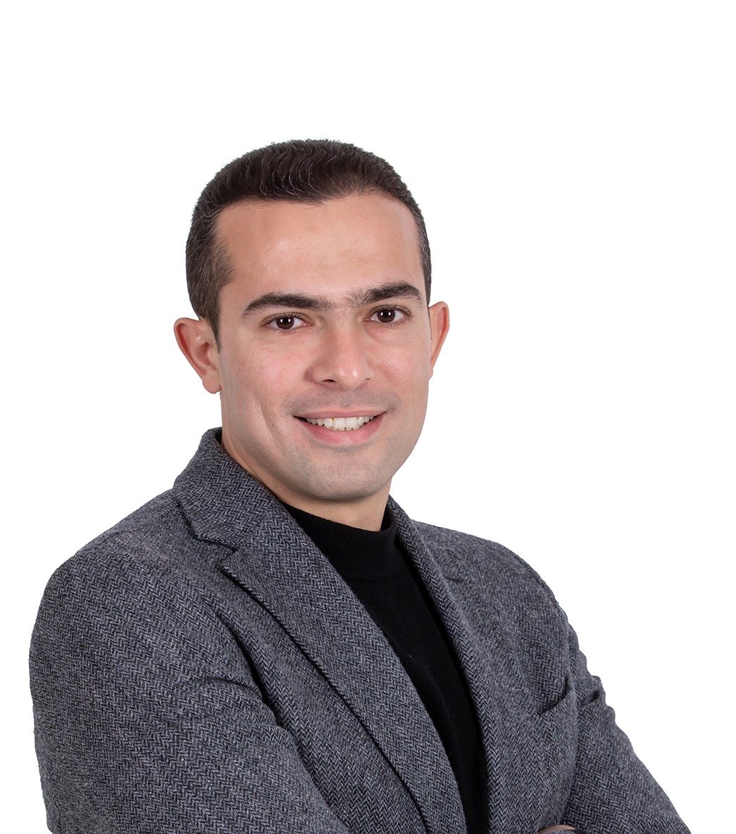 «ڤاليو» تتعاون مع «تروكولر» لتعزيز أمان وكفاءة الاتصالات التجارية ...