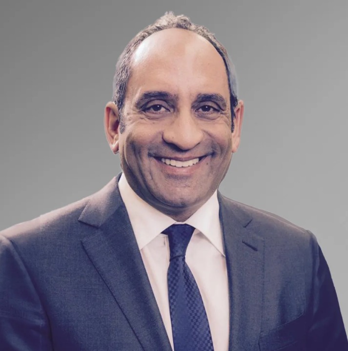 إنترو تكنولوجي توقع مذكرة تفاهم مع SWDC لتنفيذ أعمال المقاولات لمركز ...