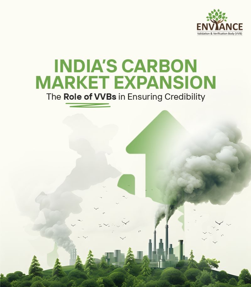 الرقابة المالية تُقيد enviance service الهندية جهة التحقق والمصادقة ...